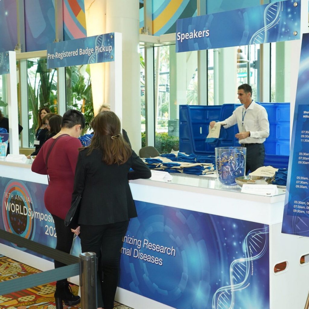 Life Sciences - Etherio