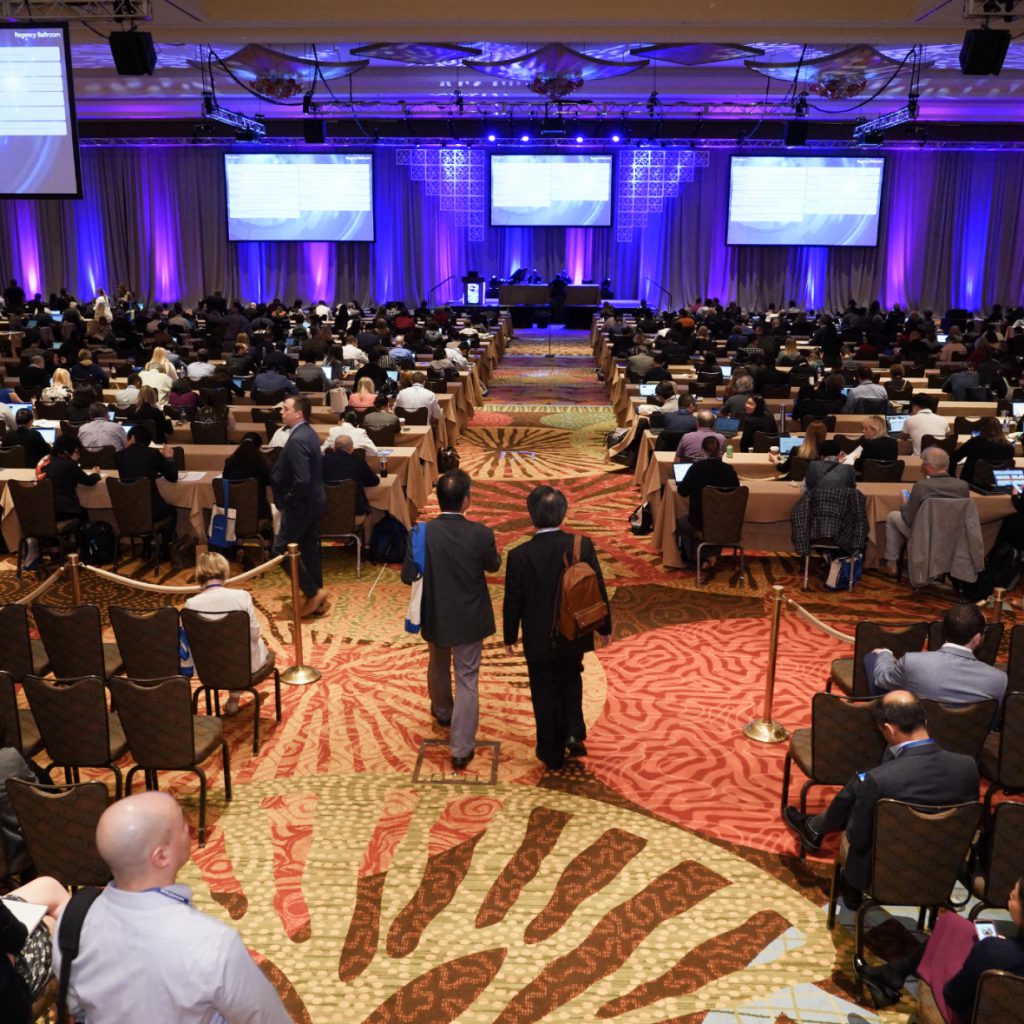 Life Sciences - Etherio