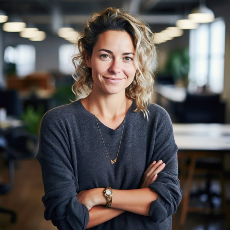 Good Governance for Associations | Enhance Engagement