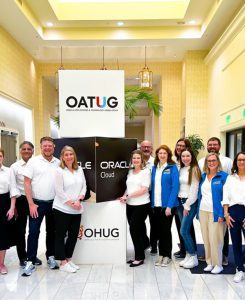 End-To-End Meeting & Association Management - Etherio