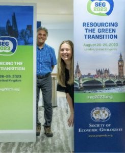 End-To-End Meeting & Association Management - Etherio