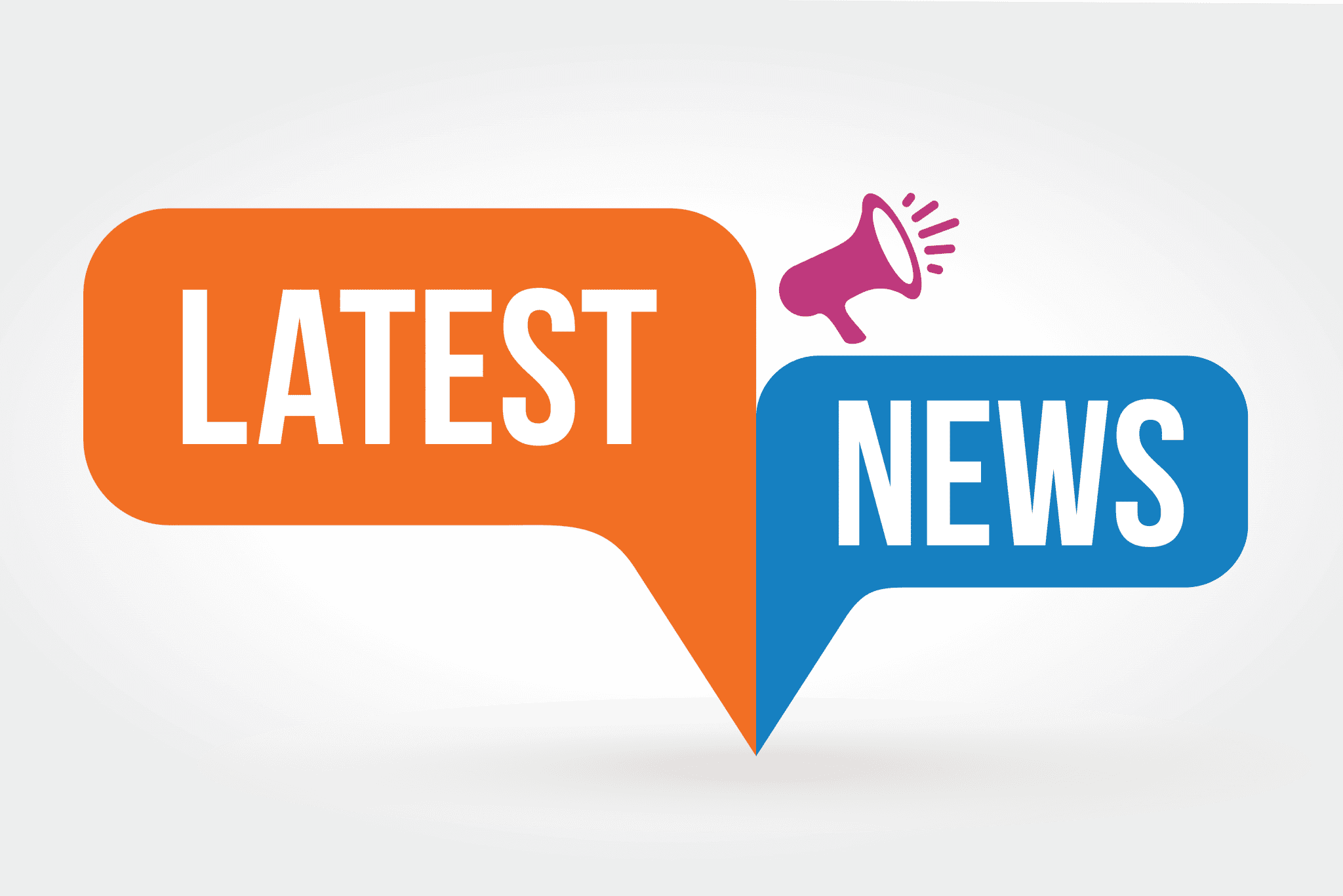 Ann Gergen, JD - Etherio