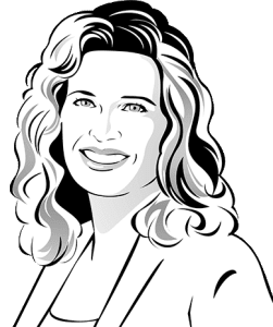 Cohn Ragan | Meet Our Dynamic Team today at Etherio