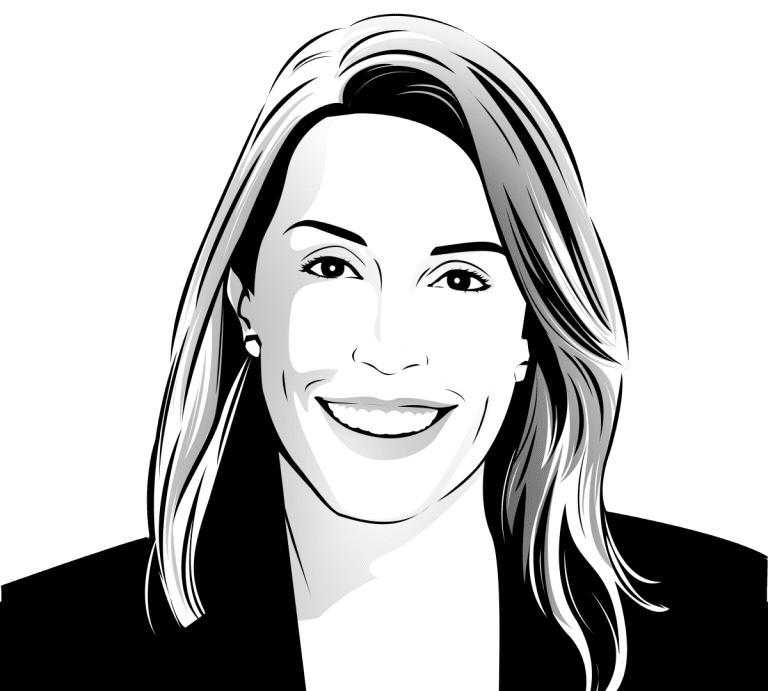 Meet Our Team - Etherio