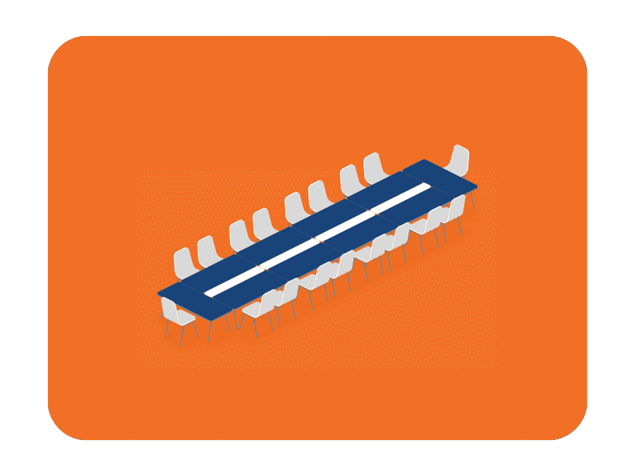 Event Seating Strategy: 8 Styles to Elevate Your Gathering