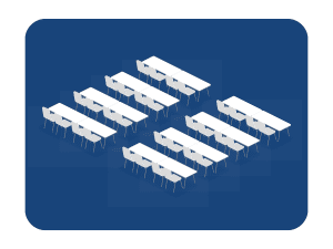 Event Seating Strategy: 8 Styles to Elevate Your Gathering