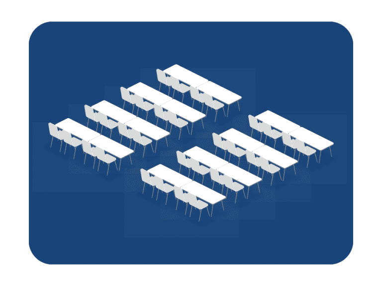 Event Seating Strategy: 8 Styles to Elevate Your Gathering