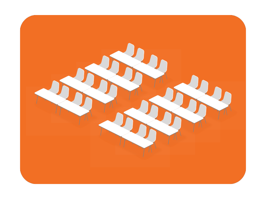 Event Seating Strategy: 8 Styles to Elevate Your Gathering