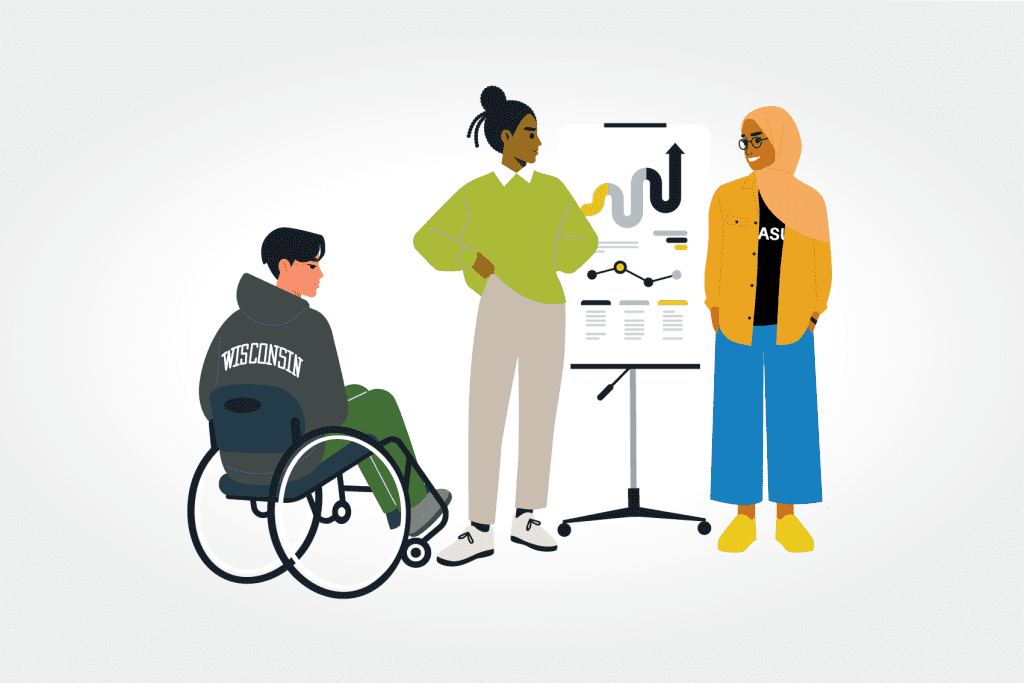 Ensuring Accessibility and Inclusivity: Venue Selection to Meet Diverse ...
